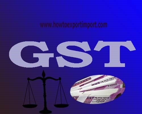 GSTR 3 Vs. GSTR 9 GSTR 3 Vs. GSTR 9